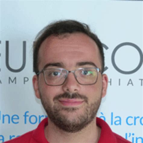 Mohammed Saeed Eurecom Biot Data Science Department Research Profile