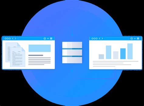 What Are Data Connectors Simplifying Data Integration