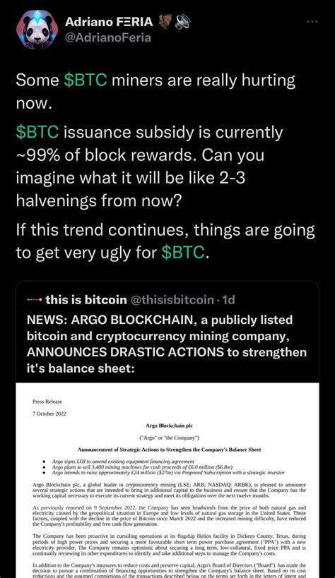 Who Is Winning The Quantum Computing Race Is It Rigetti Computing