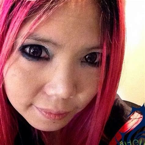 Agikgqmeeazayitslrcv8t0tgmvghwmpyog1j Umtyqpna S900 C K C0x00ffffff No Rj