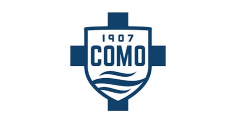 Como 1907 A Rising Force In Italian Football Soccer Wizdom