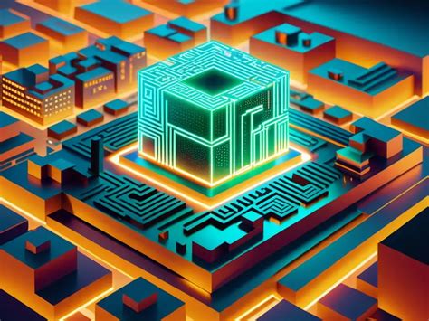 Seguridad En Plataformas De Colaboración De Código Abierto Github Gitlab Y Más Guías Open Source