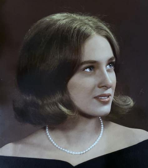 Elizabeth Anna Elizabeth Anna Obituary