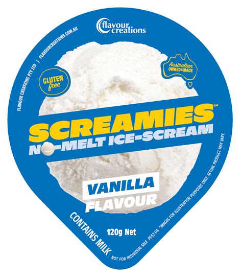 Shop Start Your Adventure With Screamies