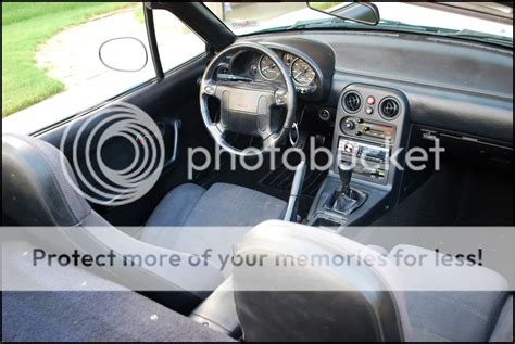 Component Speakers Installed Lots Of Pics Mx 5 Miata Forum