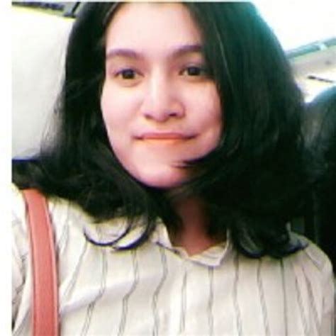 Rutuja Bhokare Nottingham Trent University Nottingham Ntu Department Of Computer Science