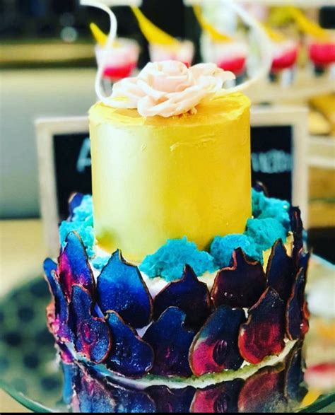 Gokula Kannan Posted On Linkedin