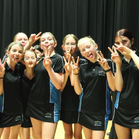 Harry Chambers On Linkedin Bestexe Westexeproud