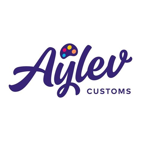 Custom Esv Pocket Bible Small Bible Custom Bible Engraved English