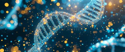 Biochemical Processes In Microorganisms Reveal Intricate Interactions