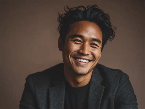 Assessfirst Predict Talent Performance With Ai And Boost Your Roi