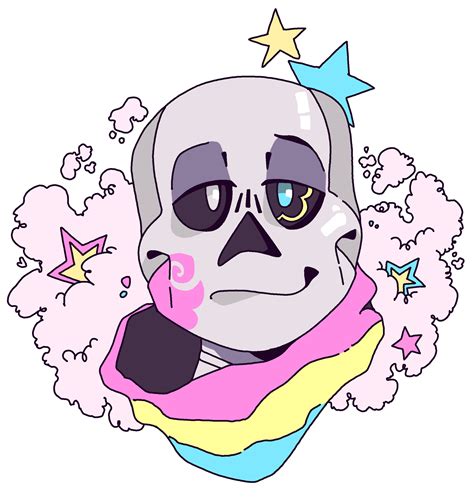 Sugar Star On Toyhouse