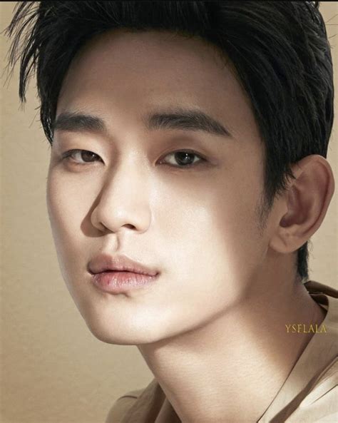 Pin By Nereida On Kdramasactorsmusic♥️ Kdrama Actors Drama