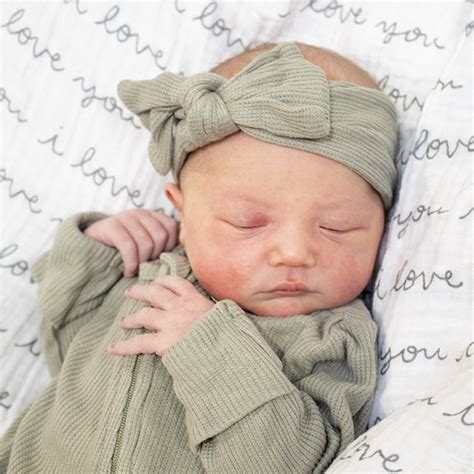 Peyton Marie Regional Medical Center