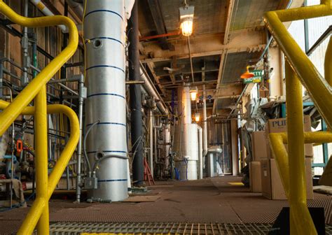 The Avn Blog Alkylation Process Avn