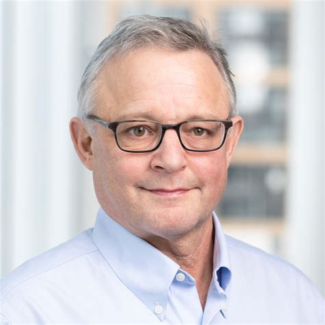 Joseph W Palca American Academy Of Arts And Sciences