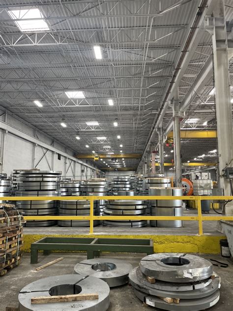 Texas Structural Engineers Residential And Commercial Texas