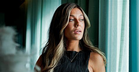 Bianca Ingrosso Släpper Nya Låten Superstar Elle