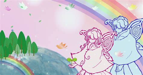 育てる｜rorias Moonroom