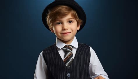 Images De Juif Enfant Téléchargement Gratuit Sur Freepik