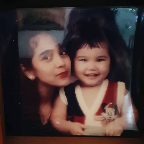 Cantik 7 Potret Rachel Amanda Mantan Artis Cilik Kini Bintangi Film