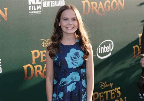 What Happened To Jake Gyllenhaals Daughter In Southpaw Oona Laurence