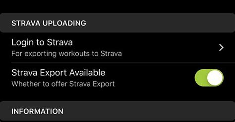 Strava Upload Album On Imgur