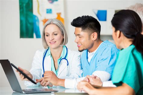 Arc Pa Physician Assistant Programs Online And Accredited