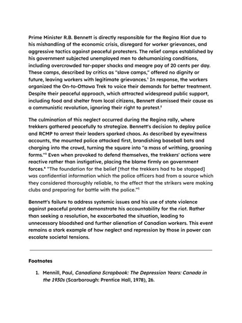 History 21 Assignment Pdf Protest Social Conflict