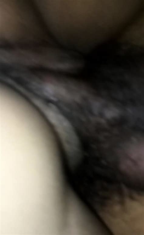 My Wife Fuck With Another Man3 Eporner