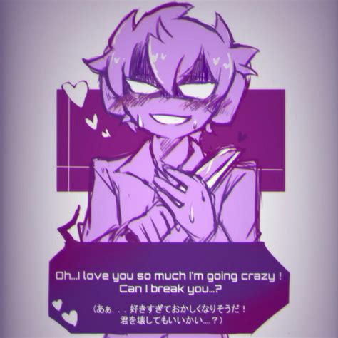 Fnf Void Anime Crossover Drawing Base Funkin