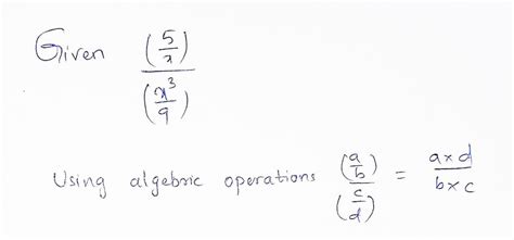 Answered 에세계 bartleby