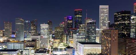 Team Lead The Rickey Chavez Team Still Serving