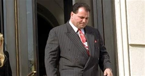 Lee Davanzo Angered Carmine Agnello Source