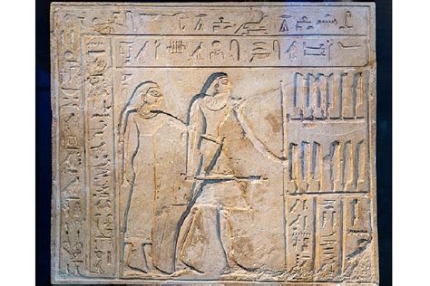 Ancient Egypt Timeline Ancient Egypt Ancient Egypt