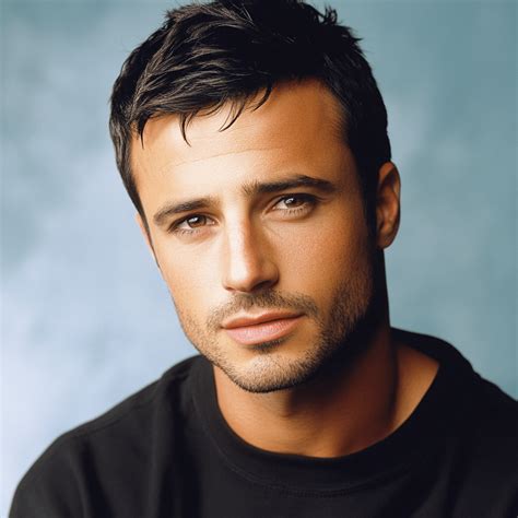 Freddie Prinze Jr Journey From Teen Heartthrob To Star Chef