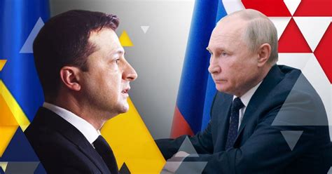 No Putin Zelensky Meeting Planned Despite Us Efforts