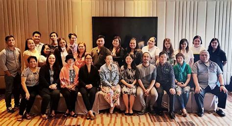 The Pilot Class Ship