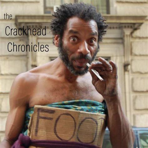 Jail House Soul Train Song Download From The Crackhead Chronicles