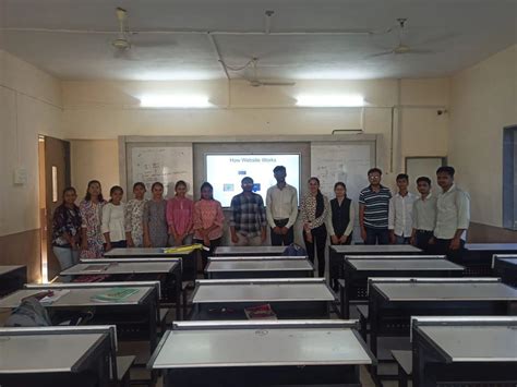 Rohit Borse Posted On Linkedin