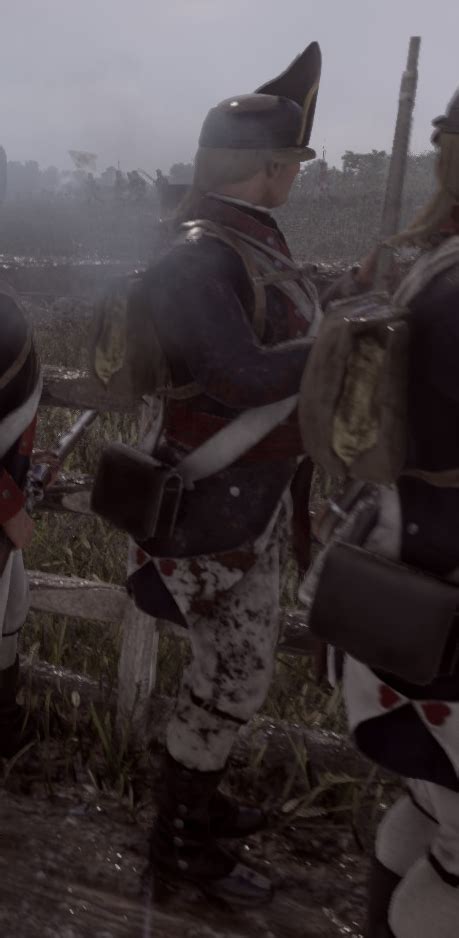 Jedidiah Taggert Historica Wiki Fandom