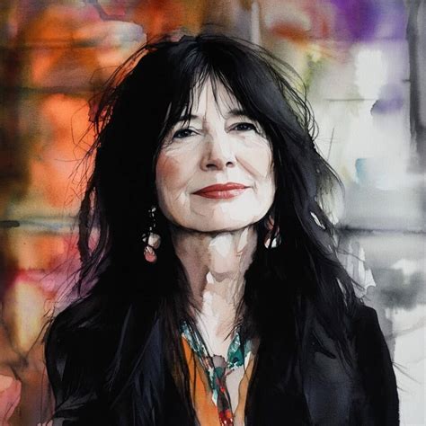 14 Joy Harjo Poems Discover Harjos Poetry Poem Analysis