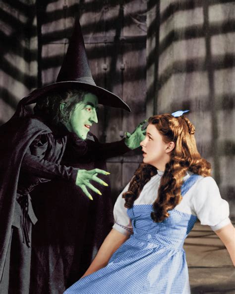 Wizard Of Oz Png
