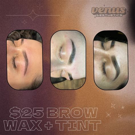 Professional Brow Tint Brow Code Professional Global