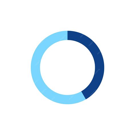 Premium Vector Loading Progress Bar Icon Vector Template