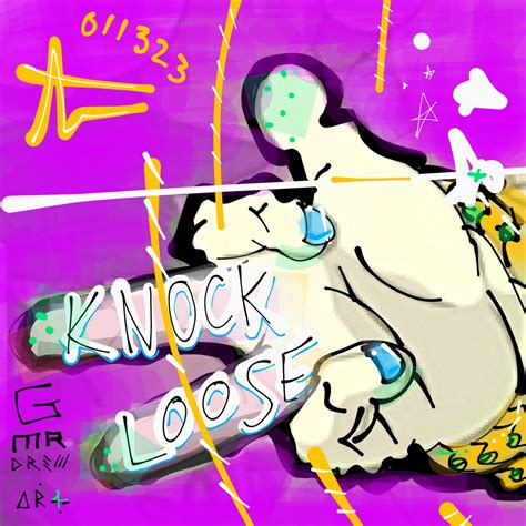 Meet Andrew Glowczewski Illustrator And Animator Shoutout Colorado