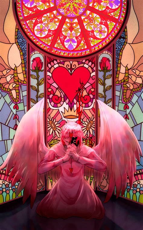 Artfight Erazem By Stormspanner On Deviantart