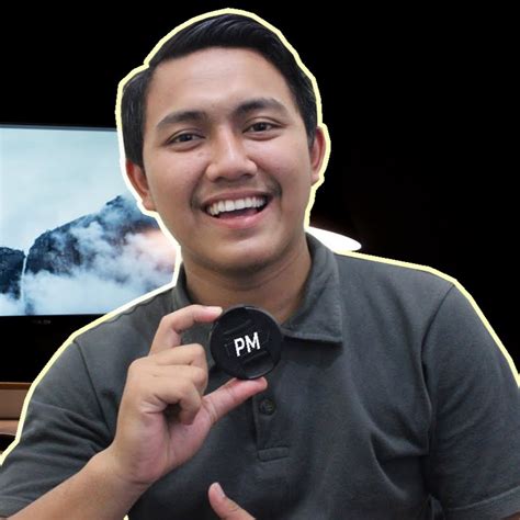 Programmer Muda Youtube