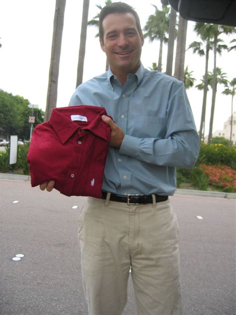 Mike Dowdle On Linkedin Johnnie O The Next Great Iconic American