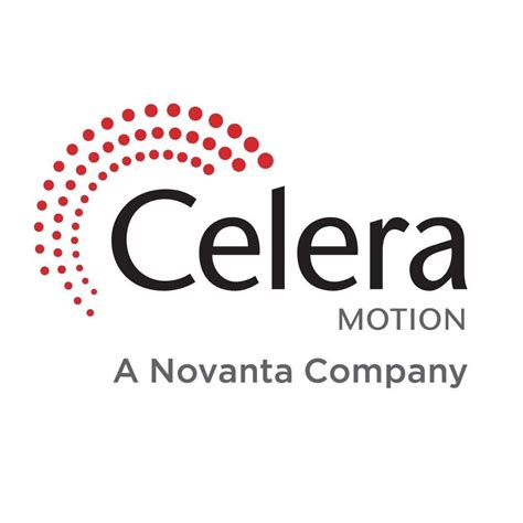 Celera Motion Have You Seen Our New Ultra Incoder™ Series Inductive Encoders Designed For